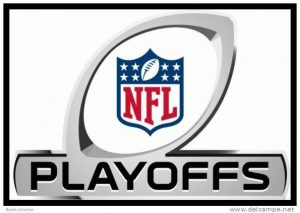 2025 NFL Playoff Picture: Updated AFC & NFC Standings, Seeds, and ...