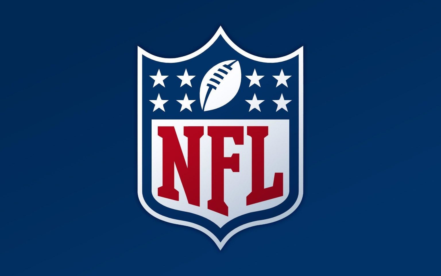 2025 NFL Week 18 Schedule: Dates, Times, and TV Channels for the ...