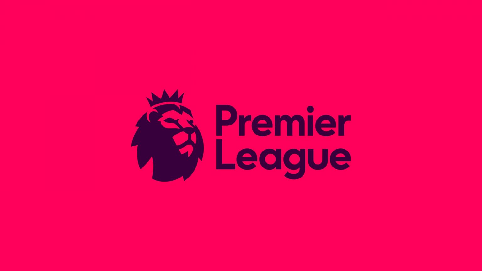 Premier League Salaries: A Deep Dive into Football's Financial Elite ...