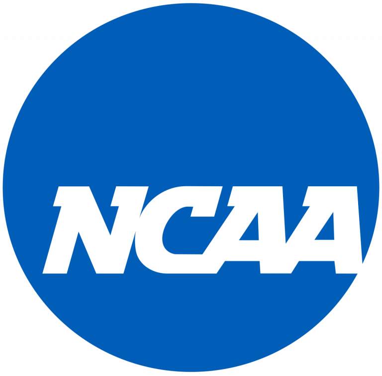 NCAA approves new age-based, 5-year eligibility rules for D1 athletes ...