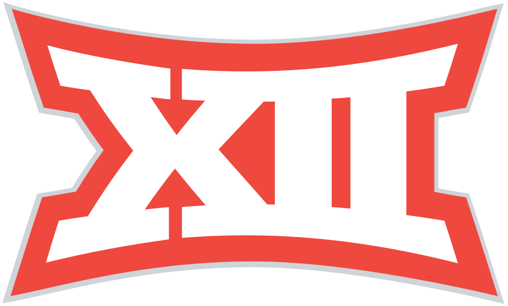 Big 12 Approves Landmark Partnership with RedBird Capital: What It ...