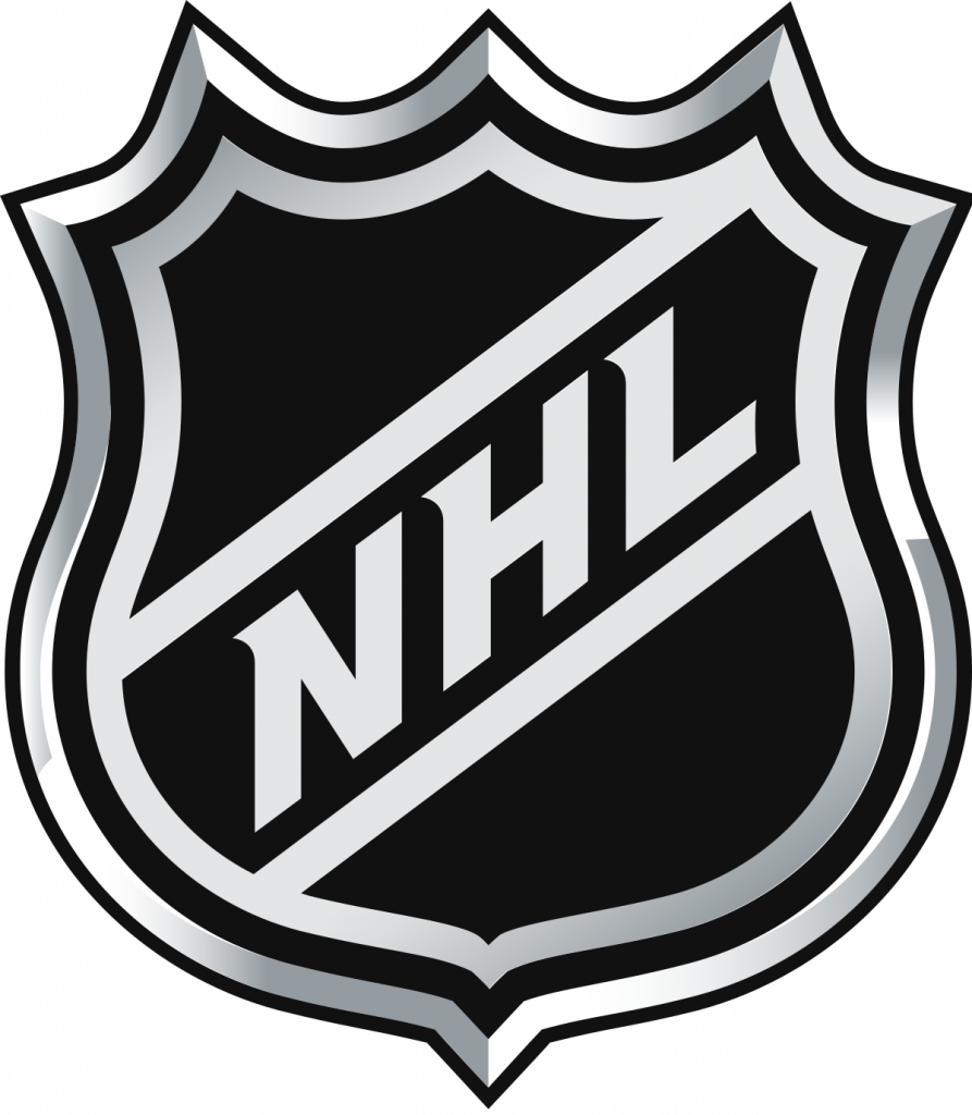 NHL Team Valuations 2025: Rankings, Revenue Leaders, and What’s Driving ...