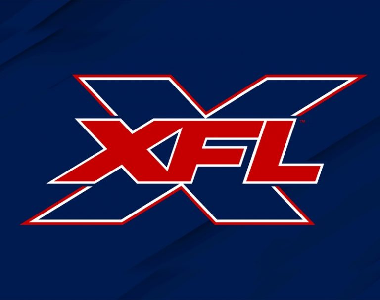 XFL 2023 schedule, scores: Dates, times and matchups for the entire ...