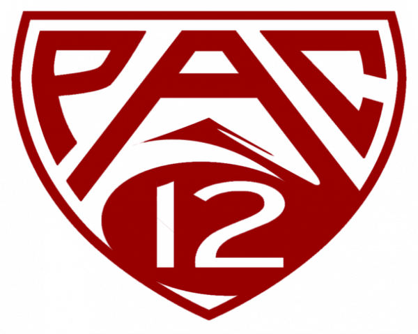 Pac-12 to play 7 games starting in November