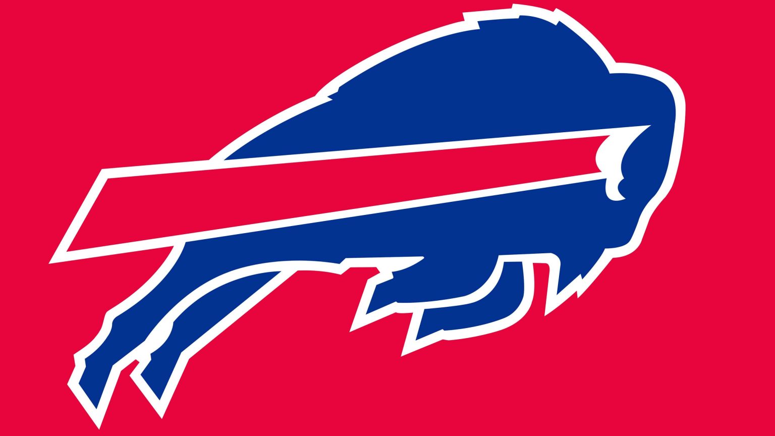 Buffalo Bills 2026 Schedule Released: Full List of Opponents, Primetime ...