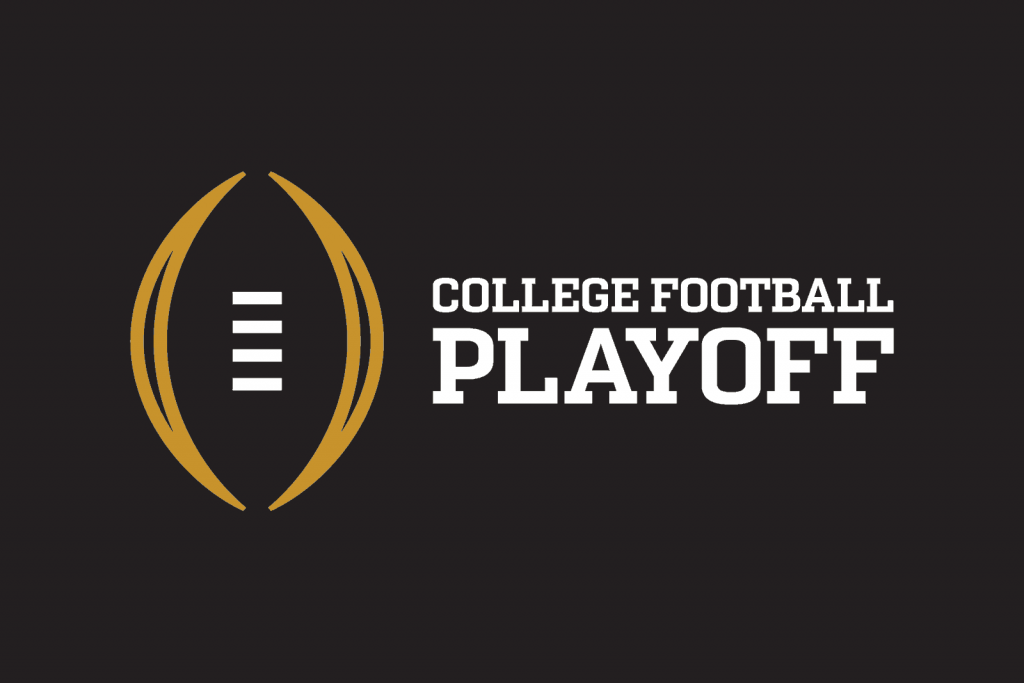 CFP Quarterfinal Ticket Prices Highlight a Growing Playoff Divide | The ...