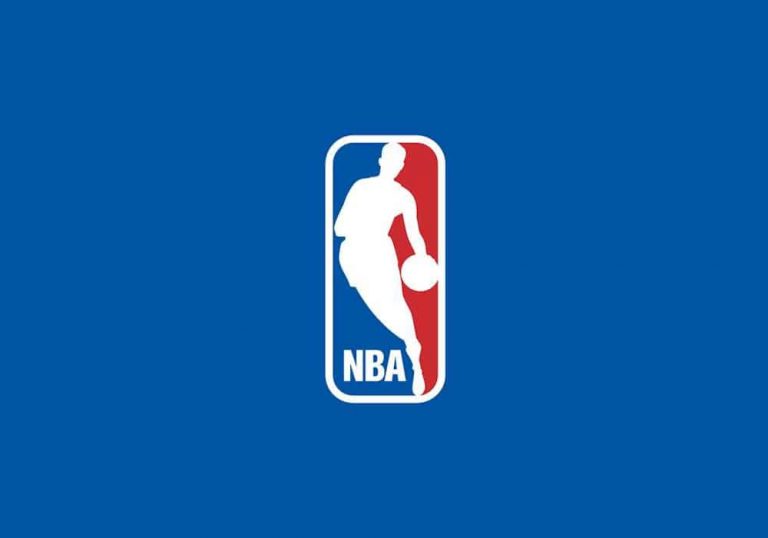 NBA Timeout Rules Explained: How Many Timeouts Teams Get During a Game ...