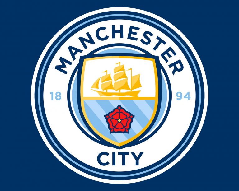 Manchester City vs Galatasaray: Champions League Round 8 Preview, Time ...