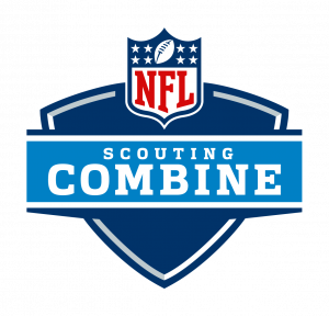 NFL Combine Workouts & Drills: Full Breakdown of Every Test at the NFL ...