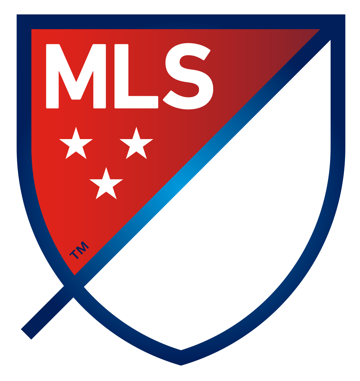 MLS Eyes Major Schedule Overhaul to Align with Global Soccer Calendar ...