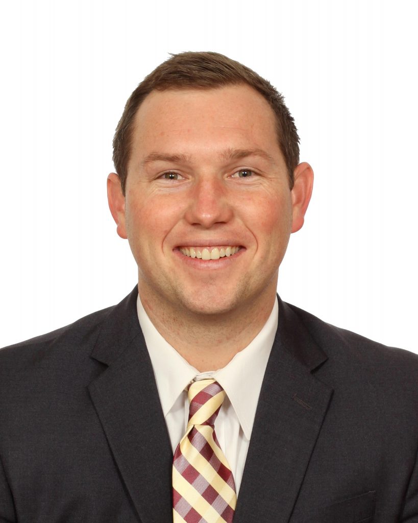 Arizona State signs Dillingham to new 5-year deal | The Sports Cast