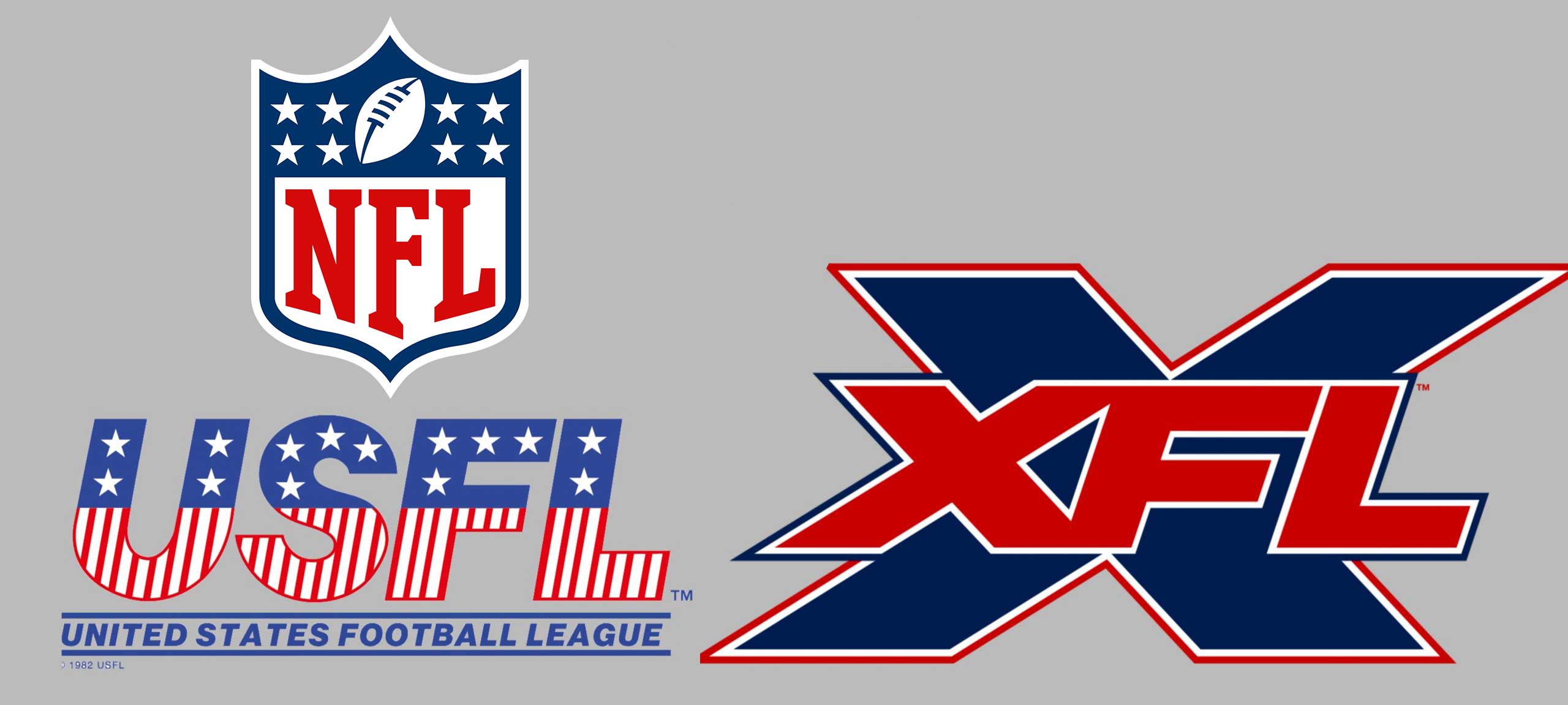 XFL, USFL will have new Fumble Rule | The Sports Cast