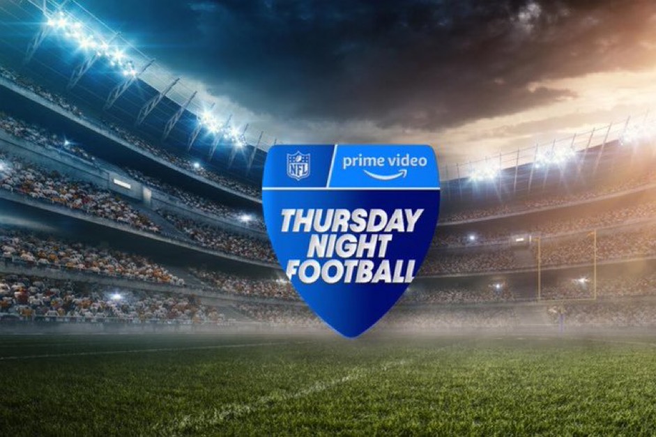NFL approves TNF flex scheduling | The Sports Cast