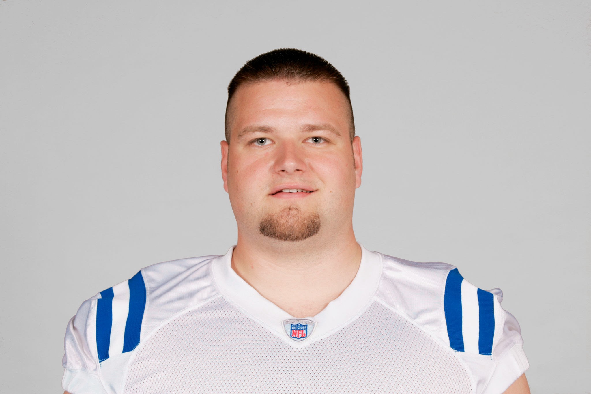 Super Bowl champ Matt Ulrich dead at 41 | The Sports Cast