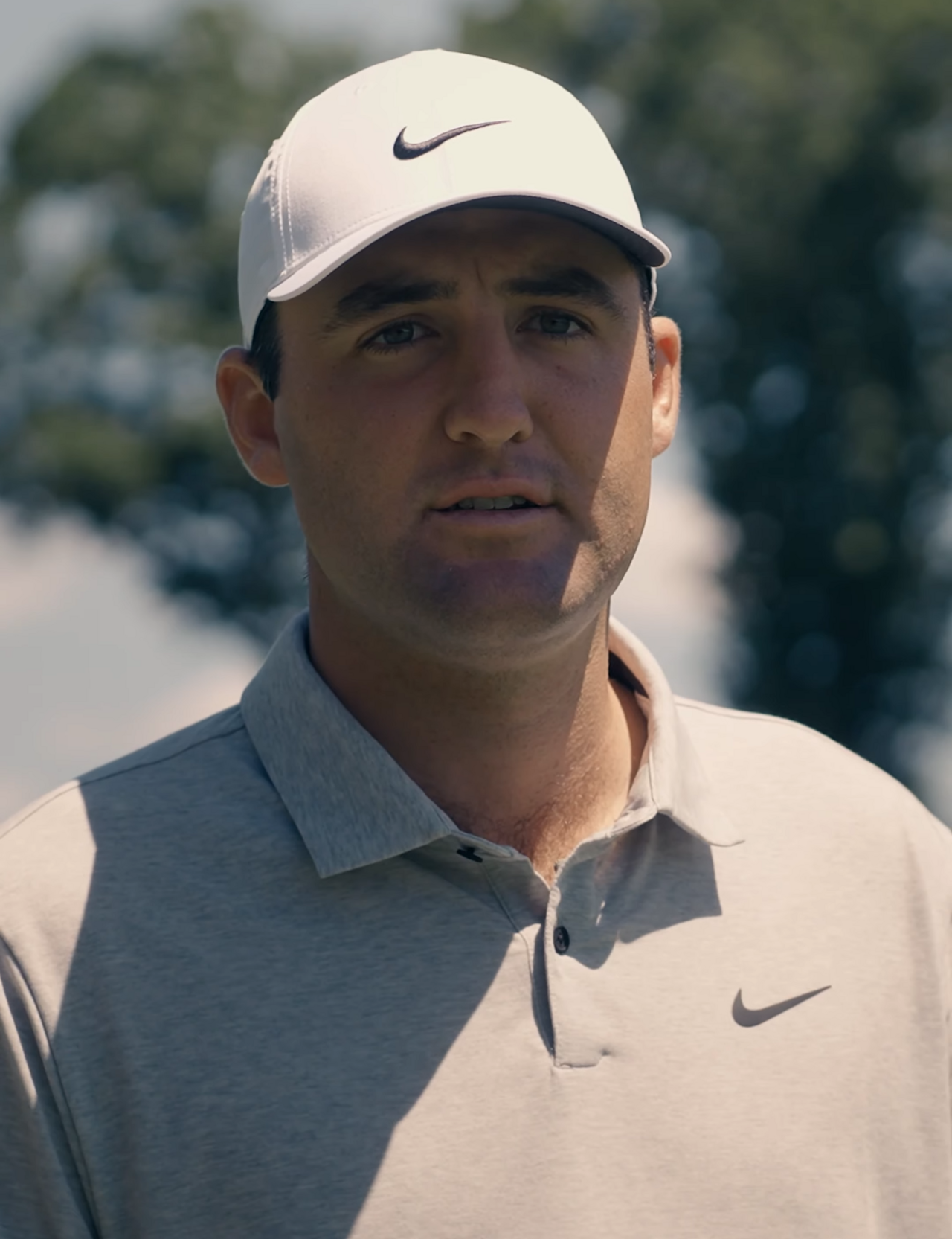 Ryder Cup 2025: Meet Team USA’s 12 Golfers at Bethpage Black | The ...