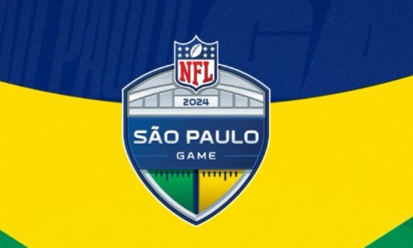 NFL to Stream 2025 Brazil Game Free on YouTube Featuring Chiefs vs ...