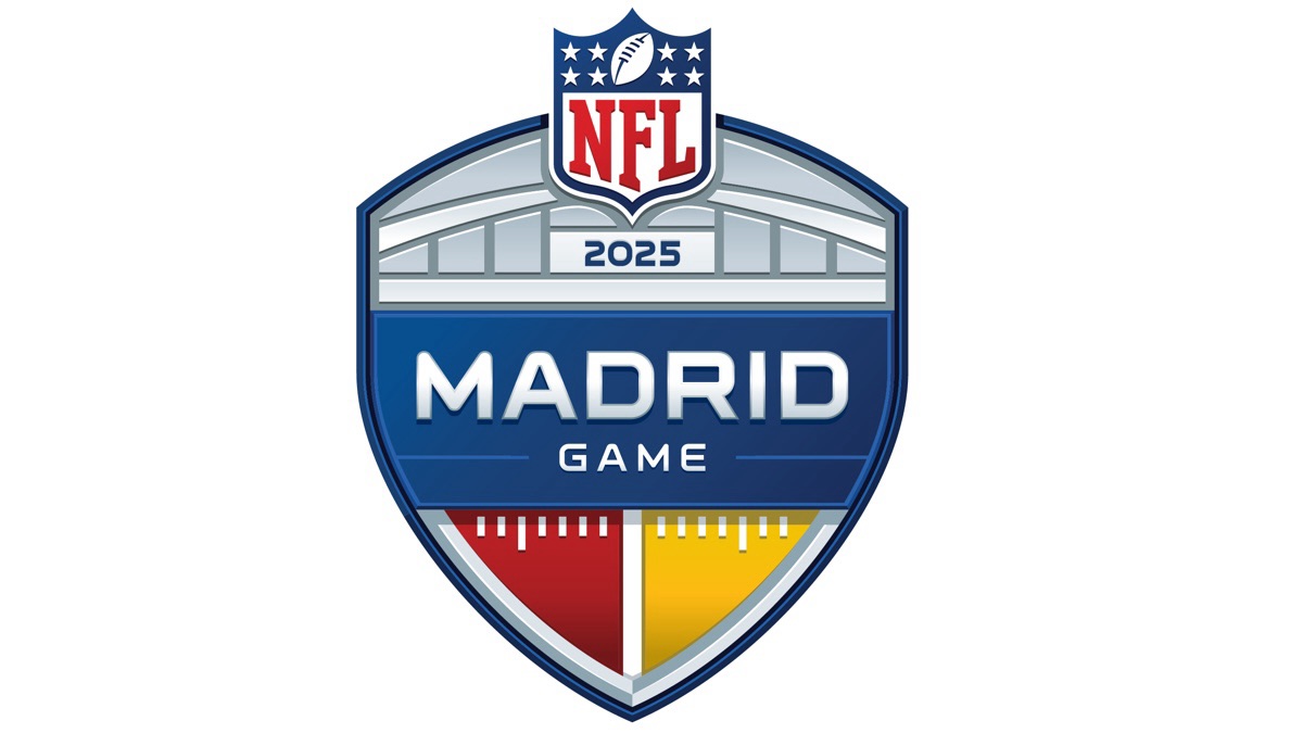 The NFL’s Expanding Global Presence: What’s Next for International ...