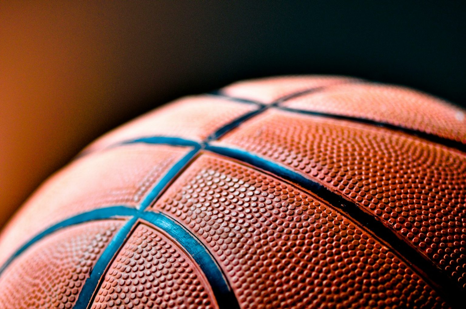 Understanding Goaltending in Basketball: Rules and Interpretation | The ...