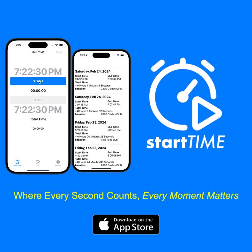 How Long Is Overtime in Soccer? Understanding Extra Time in the ...