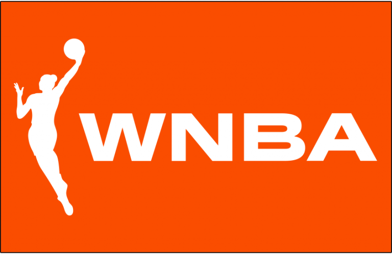 WNBA Signs Record $3.1 Billion Media Rights Deal With ESPN, NBC, Amazon ...