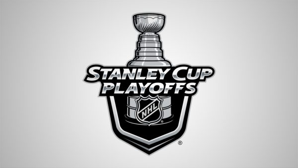 NHL Playoff Schedule 2026: Dates, Format, and Stanley Cup Timeline ...