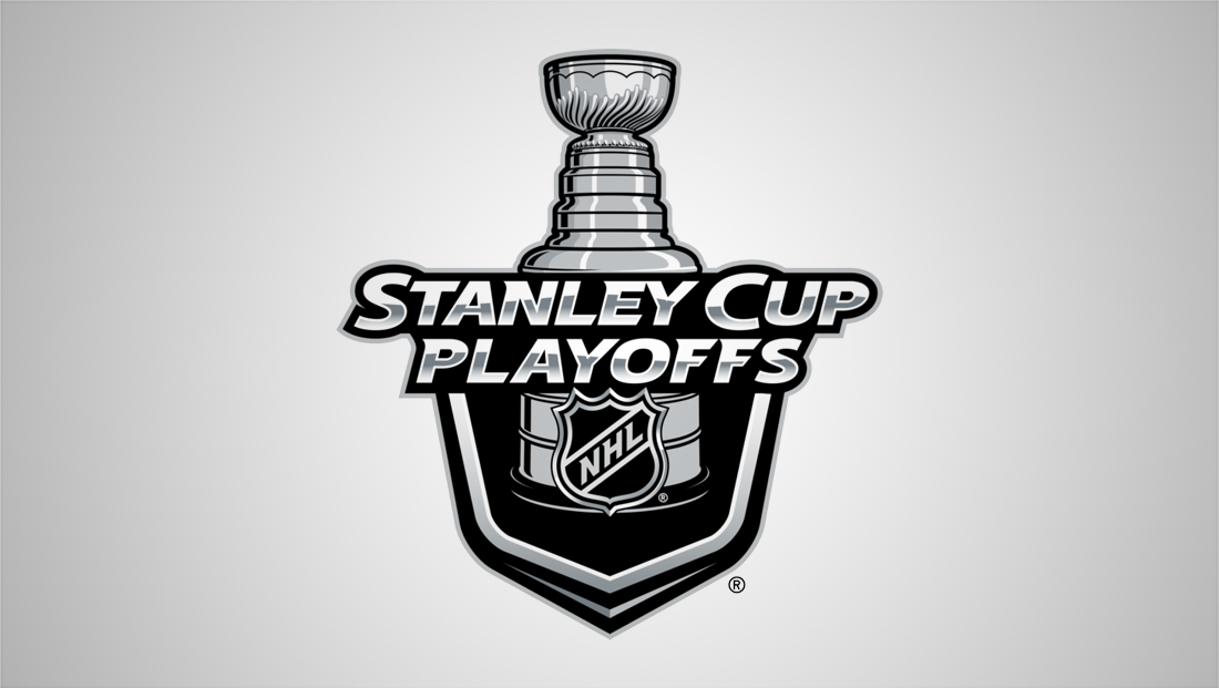 NHL Playoff Schedule 2026: Dates, Format, and Stanley Cup Timeline ...