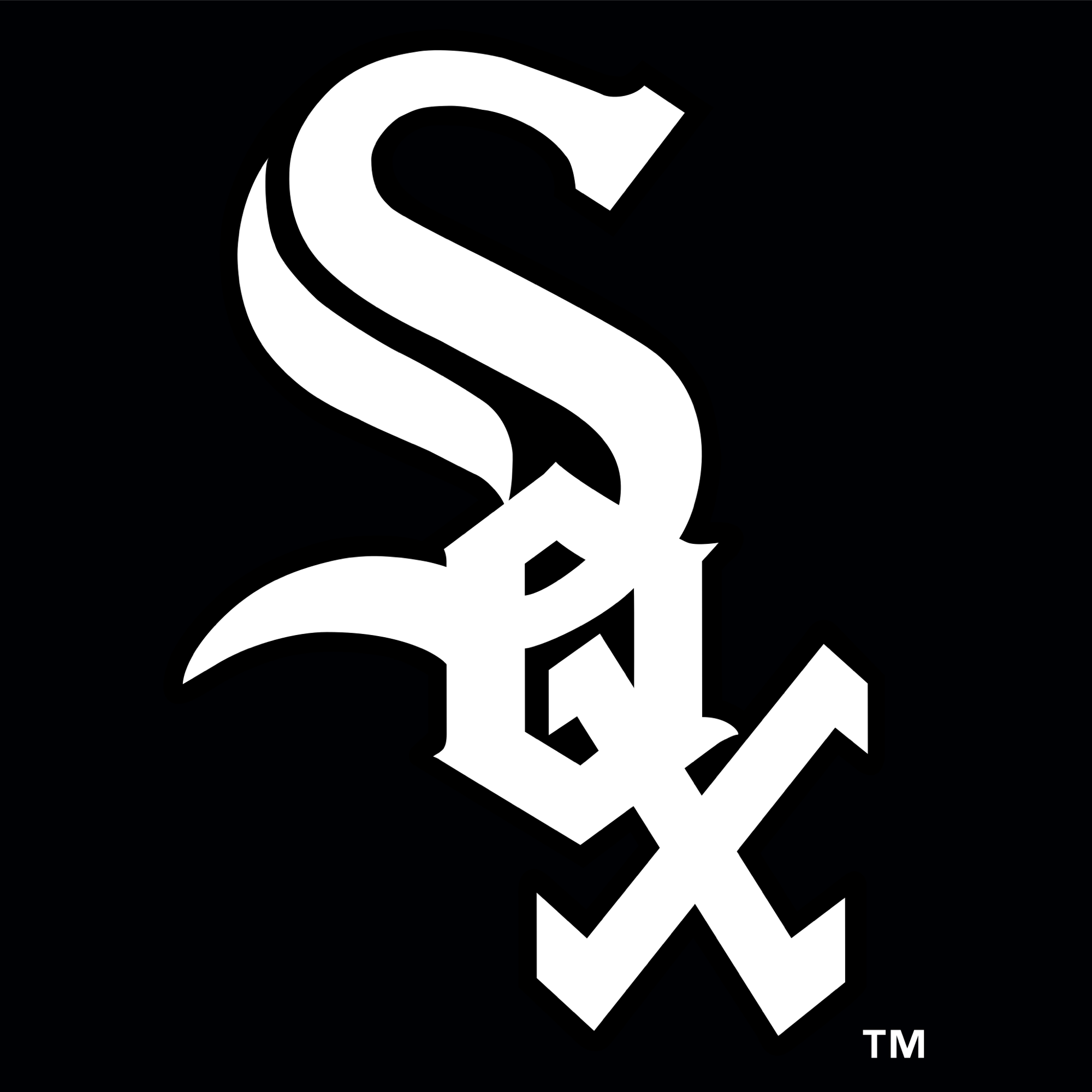 White Sox win MLB draft lottery, will pick 1st in 2026 | The Sports Cast