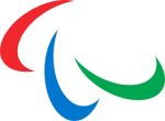 The Meaning Behind the Paralympics Logo | The Sports Cast