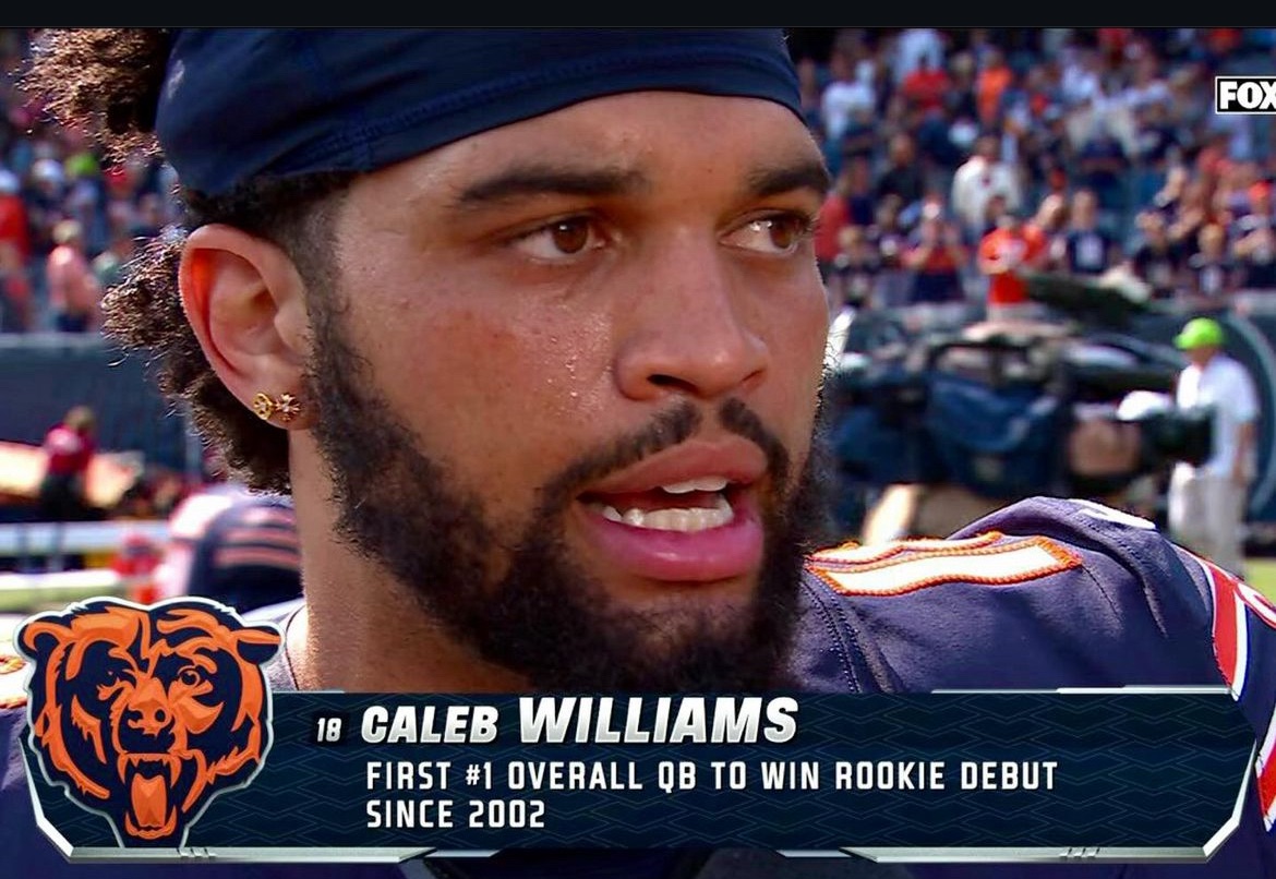 How to Watch Monday Night Football: Minnesota Vikings vs. Chicago Bears | The Sports Cast