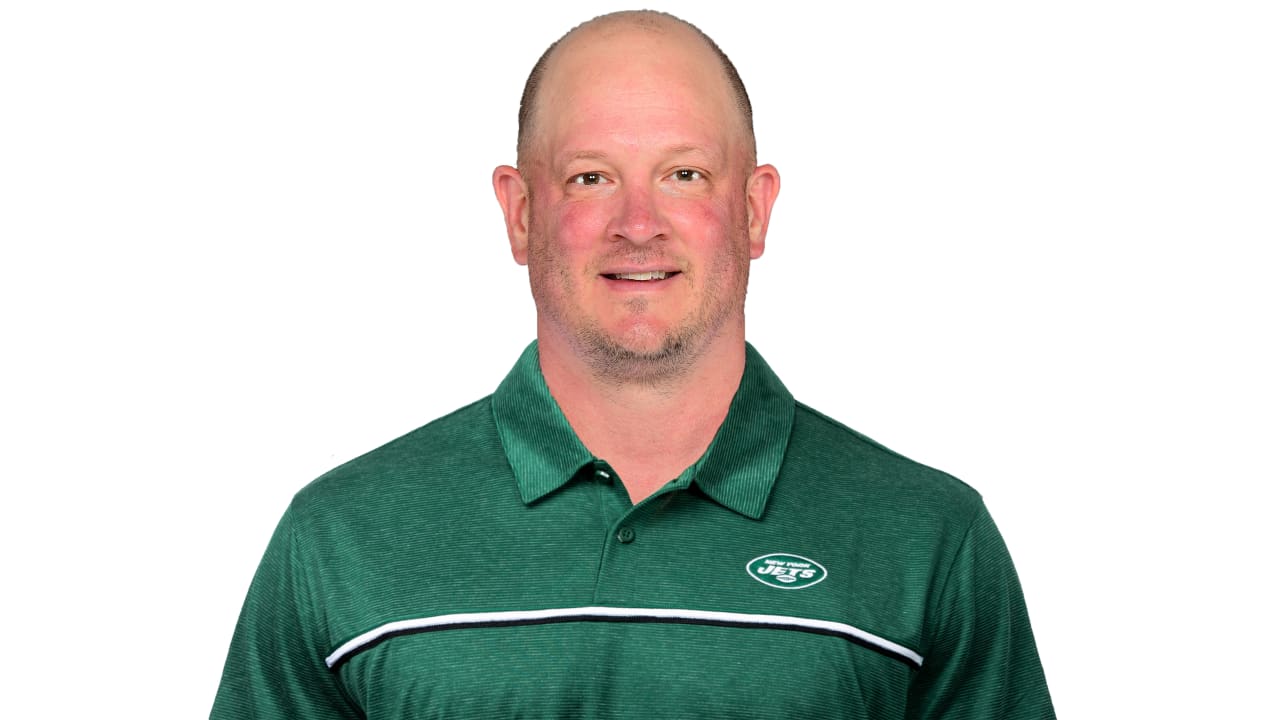Cardinals hire Nathaniel Hackett as OC | The Sports Cast