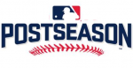 MLB Postseason Format Explained: How Many Games Are Played in Each ...
