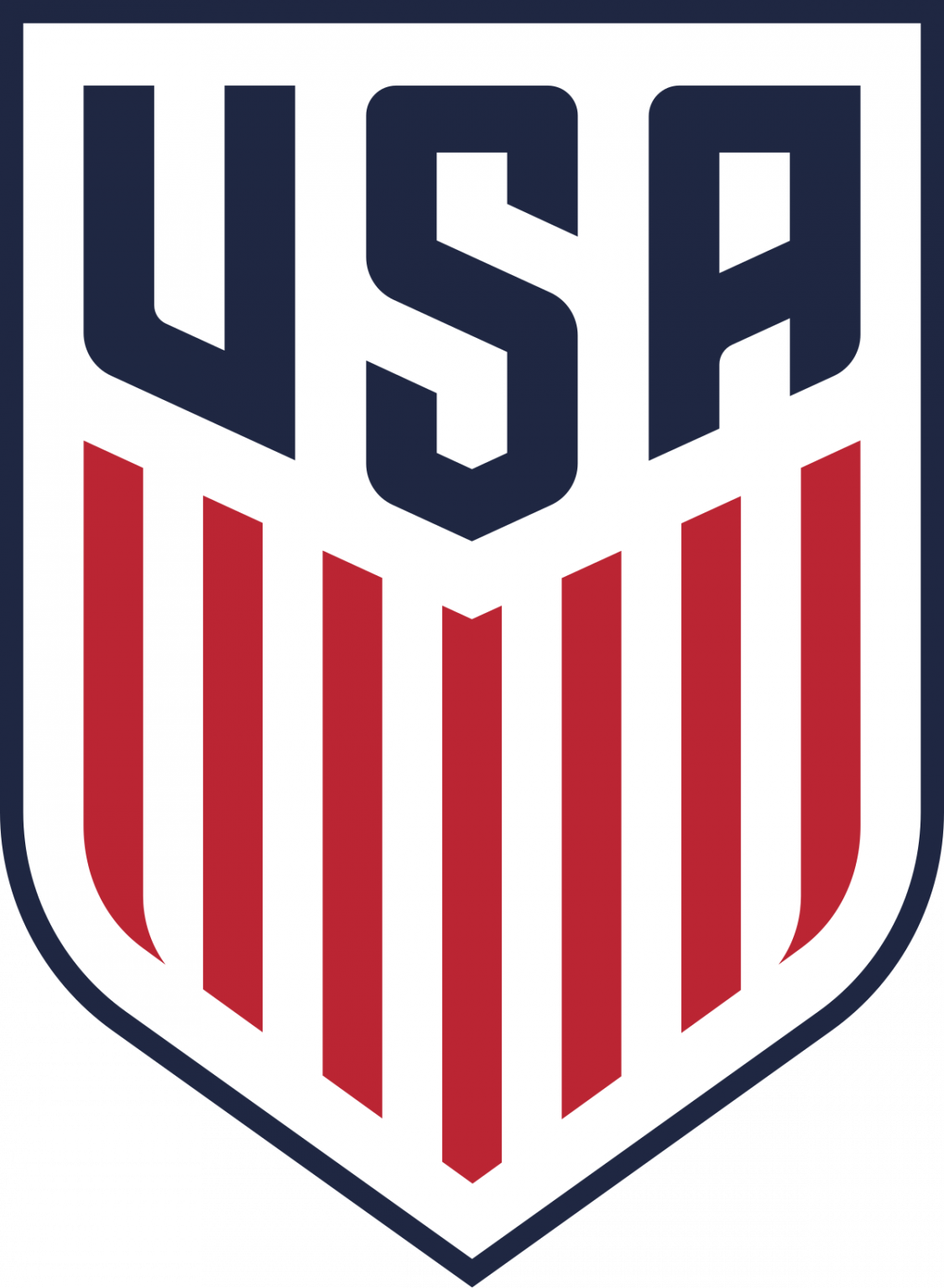 USMNT June 2025 Friendlies: How to Watch USA vs Turkey and Switzerland ...