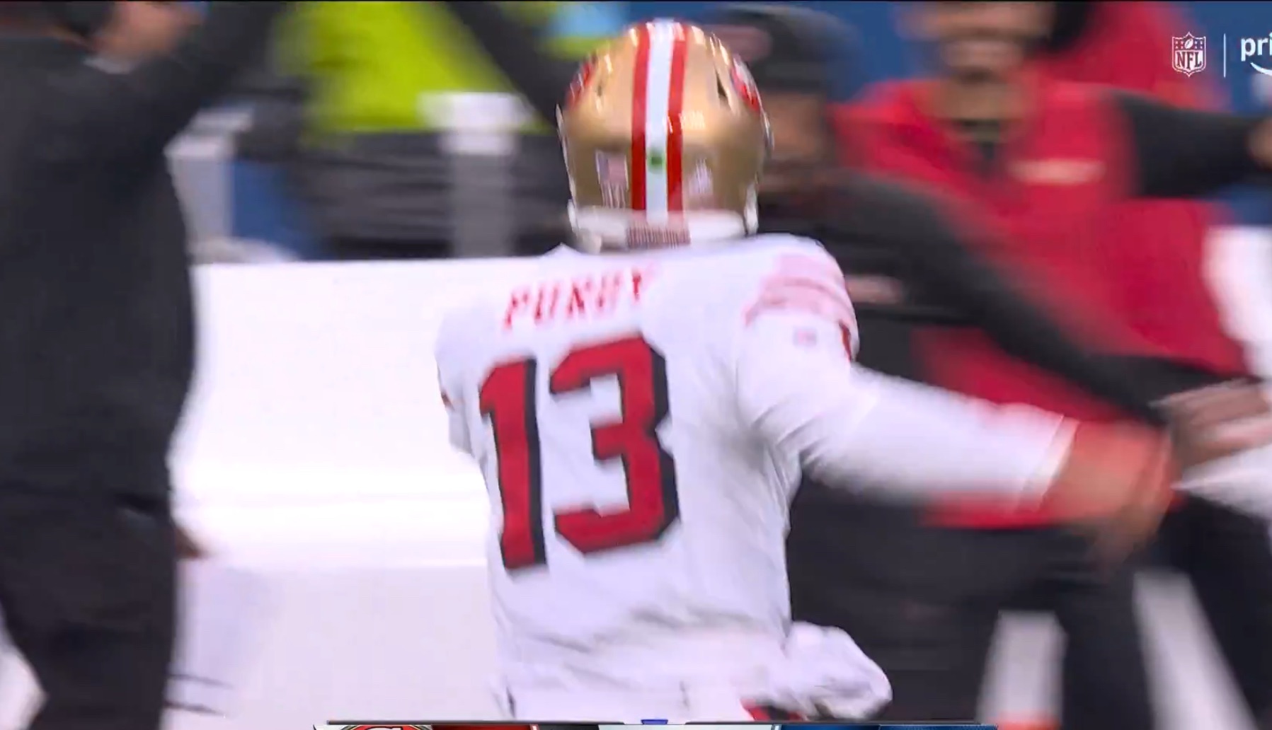 How to Watch Titans vs 49ers: Date, Time, TV Channel, and Live Stream ...