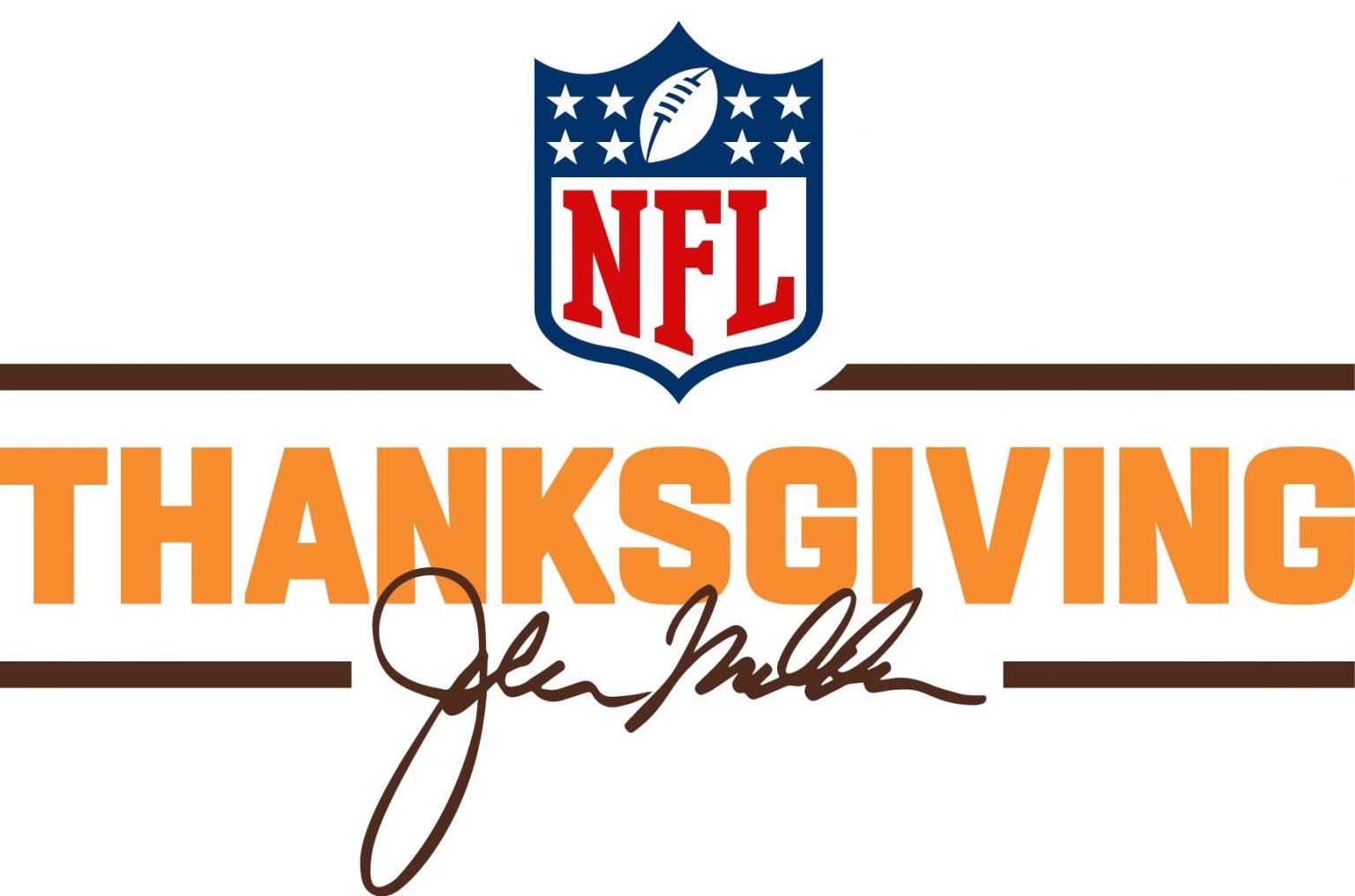 Why the NFL Moved the First Thanksgiving Game to 1 PM in 2025 | The ...