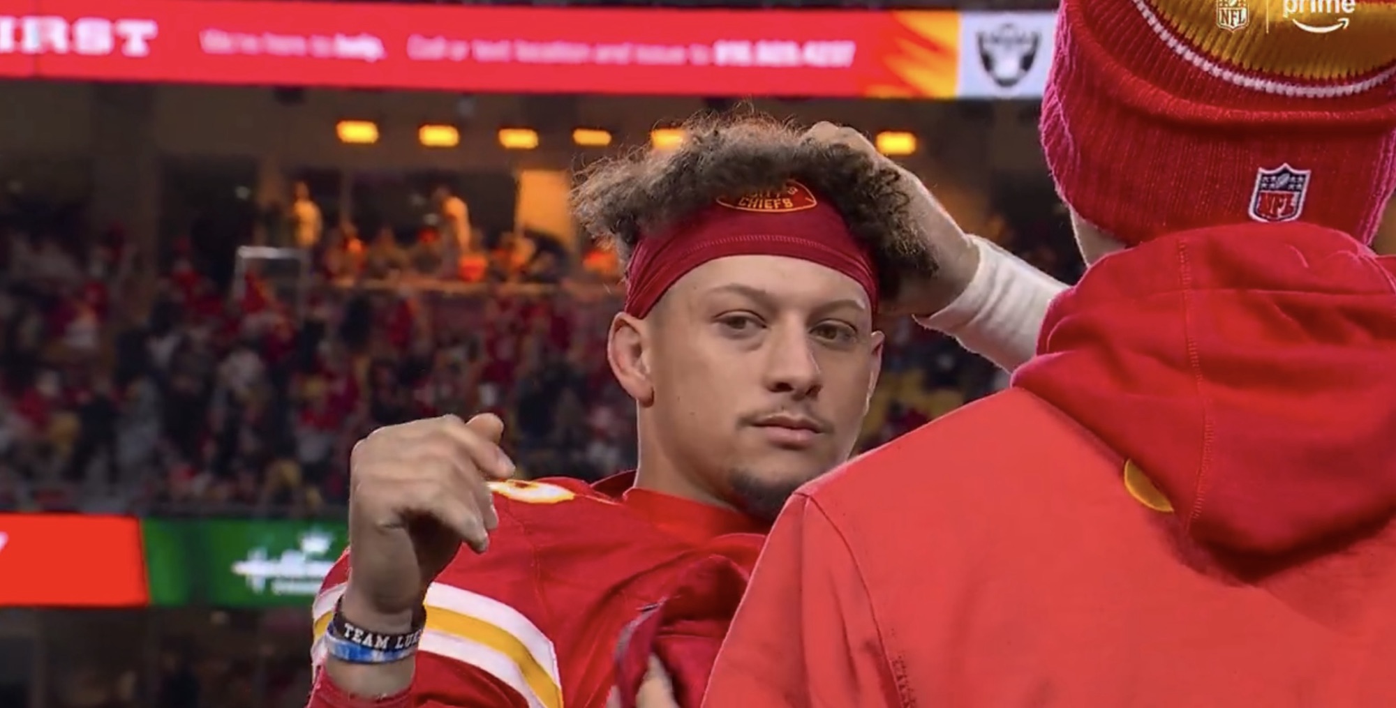 How to Watch Detroit Lions vs. Kansas City Chiefs: Time, TV Channel ...