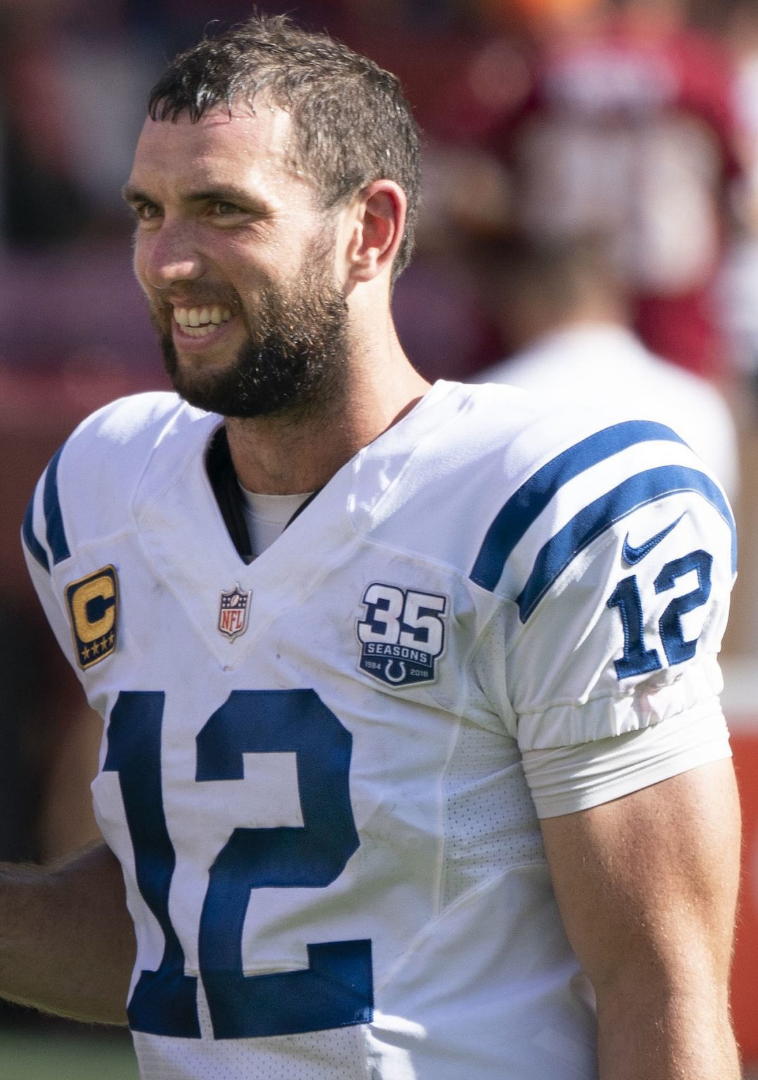 When Was the Last Time the Colts Won in Jacksonville? A Historic NFL ...