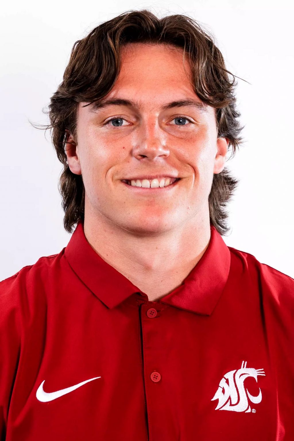 John Mateer returning to Oklahoma for 2026 season | The Sports Cast