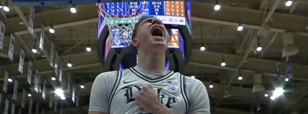 Top 10 Highest-Valued College Basketball Players in the 2024-25 Season ...