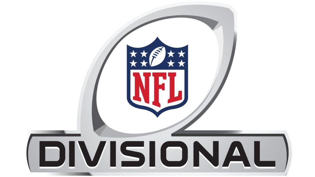 NFL schedule of playoff games this weekend. Playoffs bracket, time ...