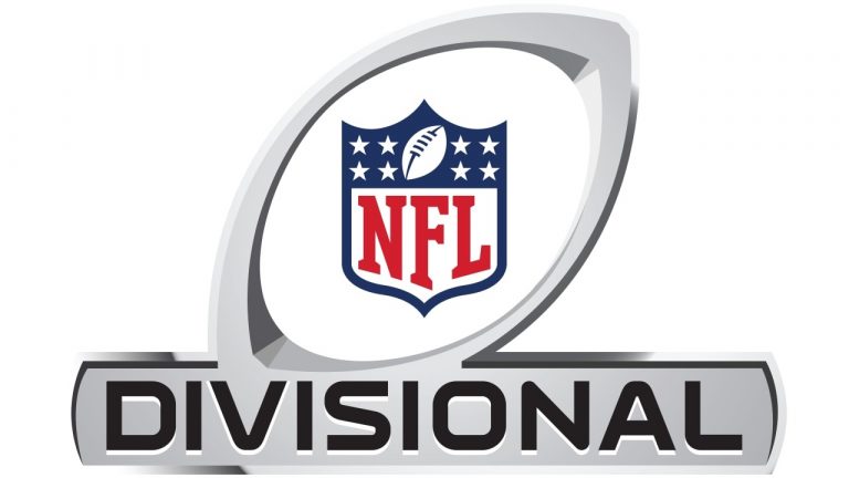 NFL schedule of playoff games this weekend. Playoffs bracket, time ...