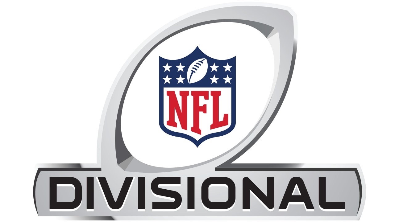 NFL Divisional Round Schedule & How to Watch: Dates, Times, TV Channels ...