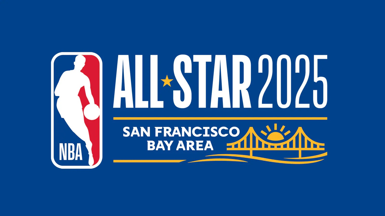 2025 NBA All-Star Weekend TV Schedule & Format: A New Era in San ...