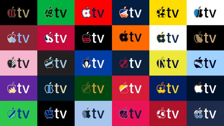 MLS Kicks Off 2025 Regular Season with Exciting Schedule and Broadcast ...