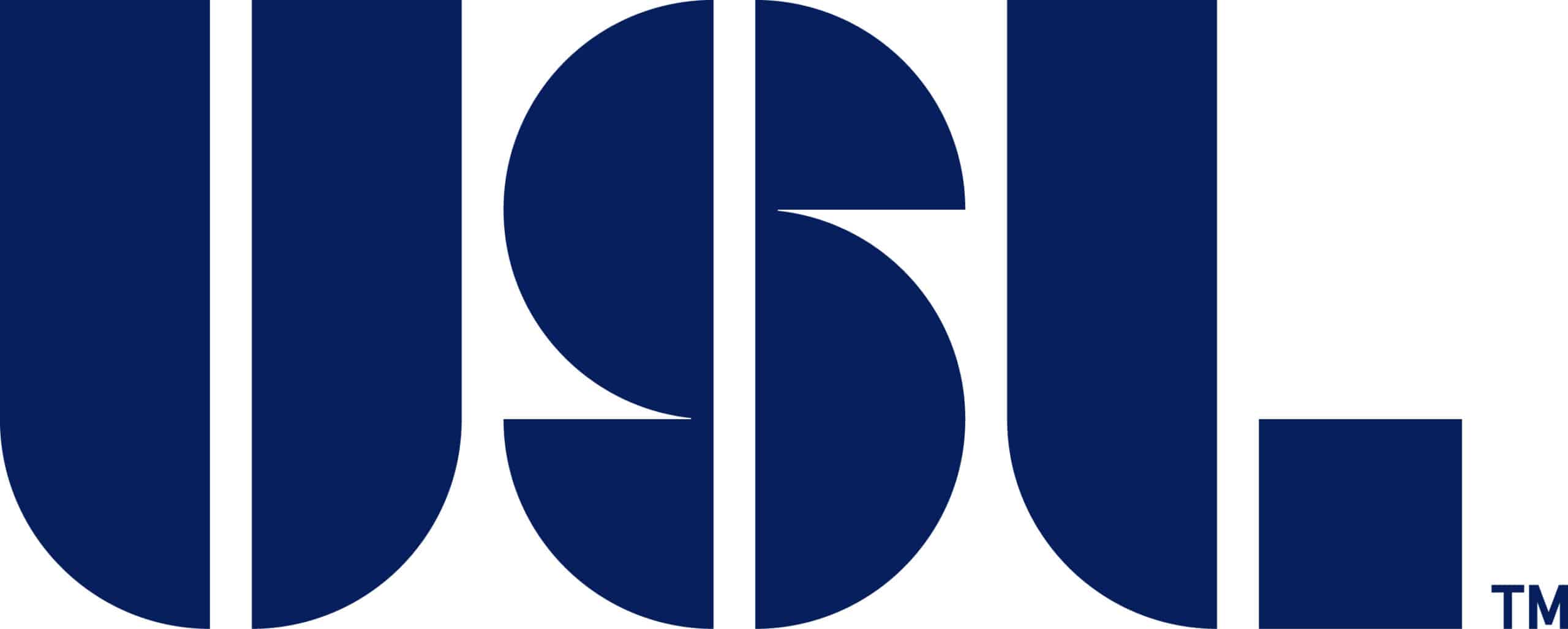 USL intends to launch a 12- to 14-team Division One league in 2027-28 ...