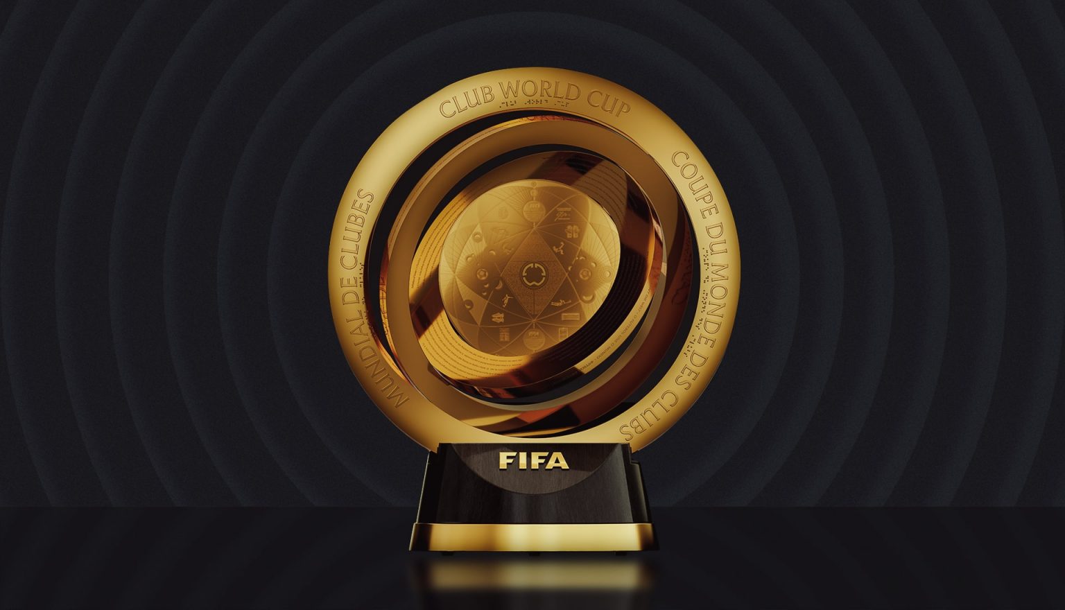 2025 FIFA Club World Cup: What Happens If Matches Are Tied in the ...