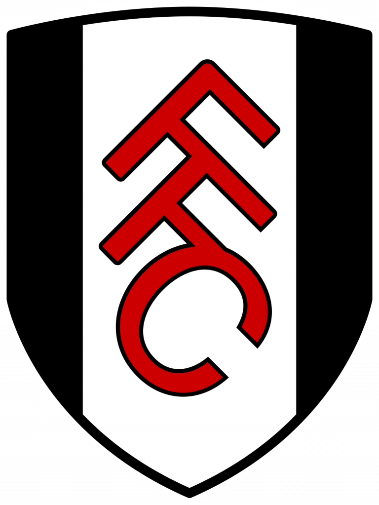 London’s Original Football Club: Fulham FC | The Sports Cast