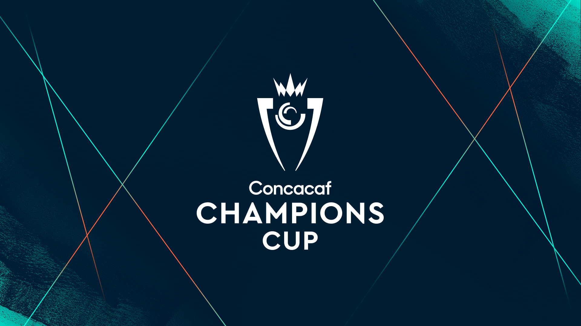 How to Watch the 2025 Concacaf Champions Cup Quarterfinals: TV Schedule ...