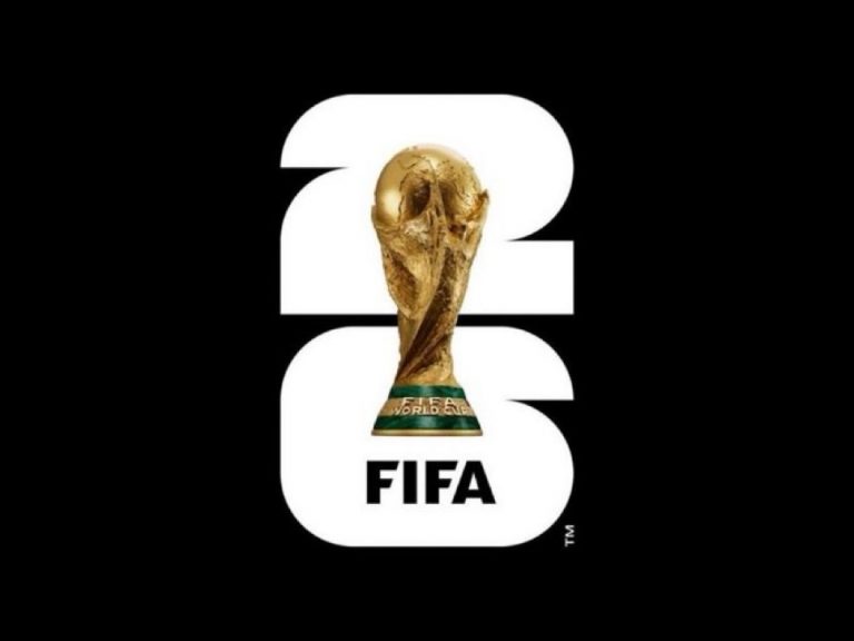 FIFA Sets Prize Money for 2026 World Cup: Full Breakdown of Payouts ...