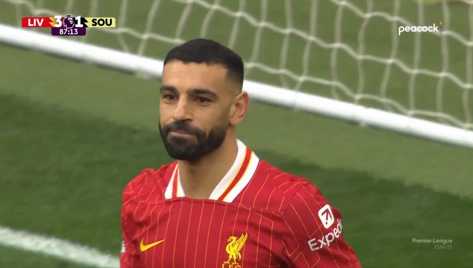 Inter vs Liverpool: How to Watch, Match Preview, Time, Venue, and ...