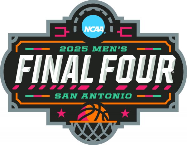March Madness 2025: Final Four Schedule, Matchups & How to Watch | The ...